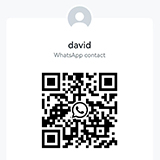 DPSS Laser Systems Supporting Expanding Industrial Laser Application ...