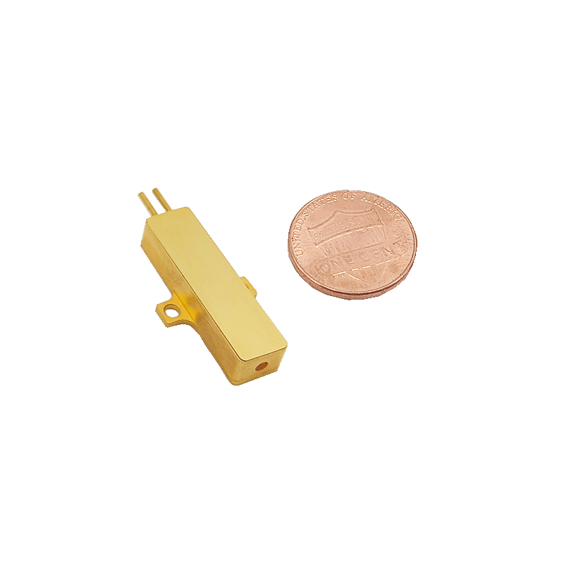 Erbium Glass Lasers, 1535nm Er:glass laser, eyesafe laser, 1.54μm laser ...